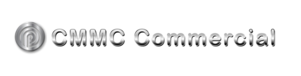 LLC – CMMC Commercial, LLC